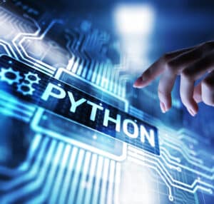 Developing AI Applications with Python - Wintrado Academy